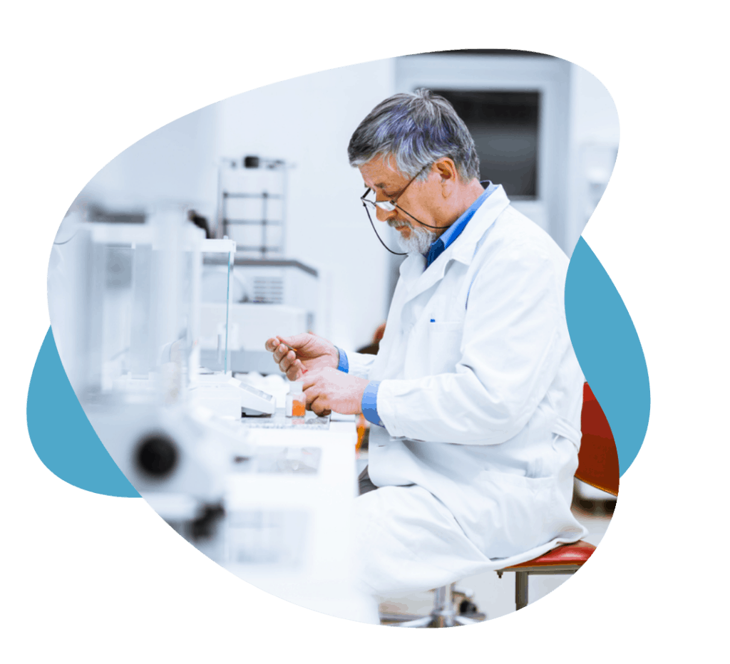 About - Cardinal Bioresearch