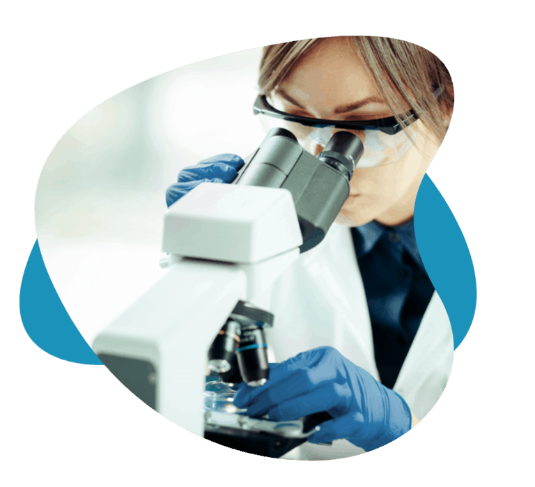 Biological Products - Cardinal Bioresearch