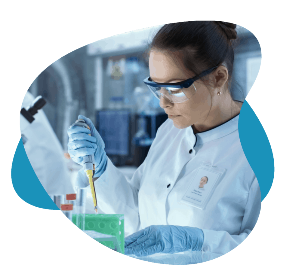 Assay Reagents - Cardinal Bioresearch