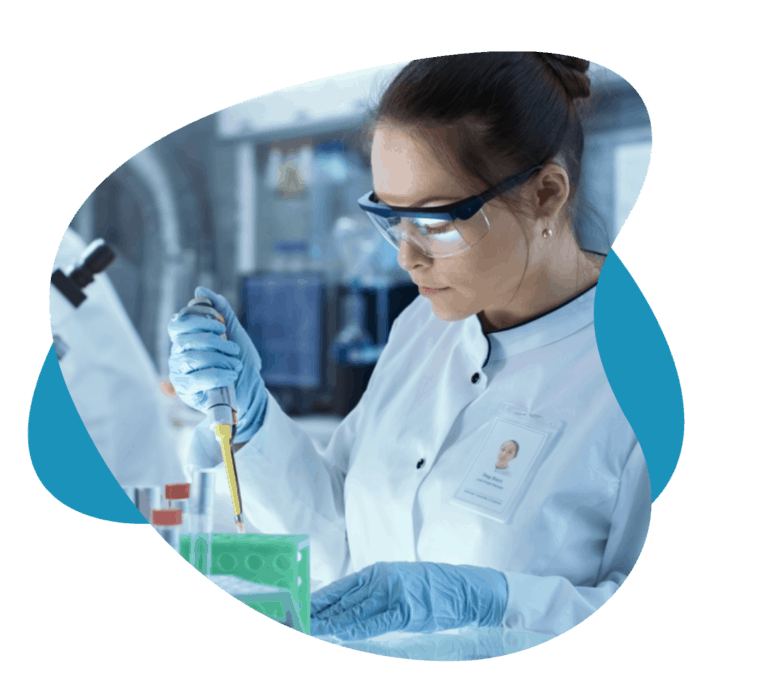 Assay Reagents - Cardinal Bioresearch