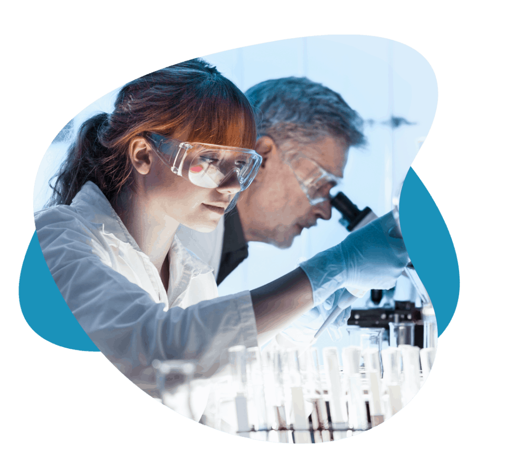 Human & Animal Biological Products Australia - Cardinal Bioresearch