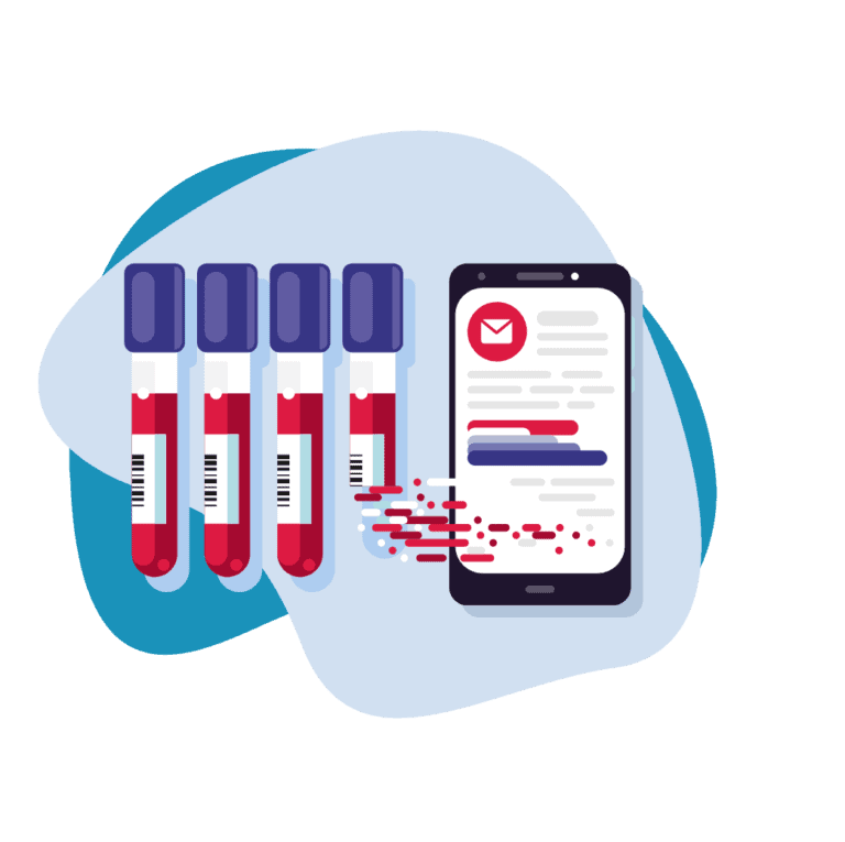 Human & Animal Biological Products Australia - Cardinal Bioresearch